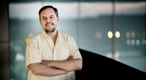 Elledge Wins 2015 Lasker Award for DNA Damage Response Discoveries ...