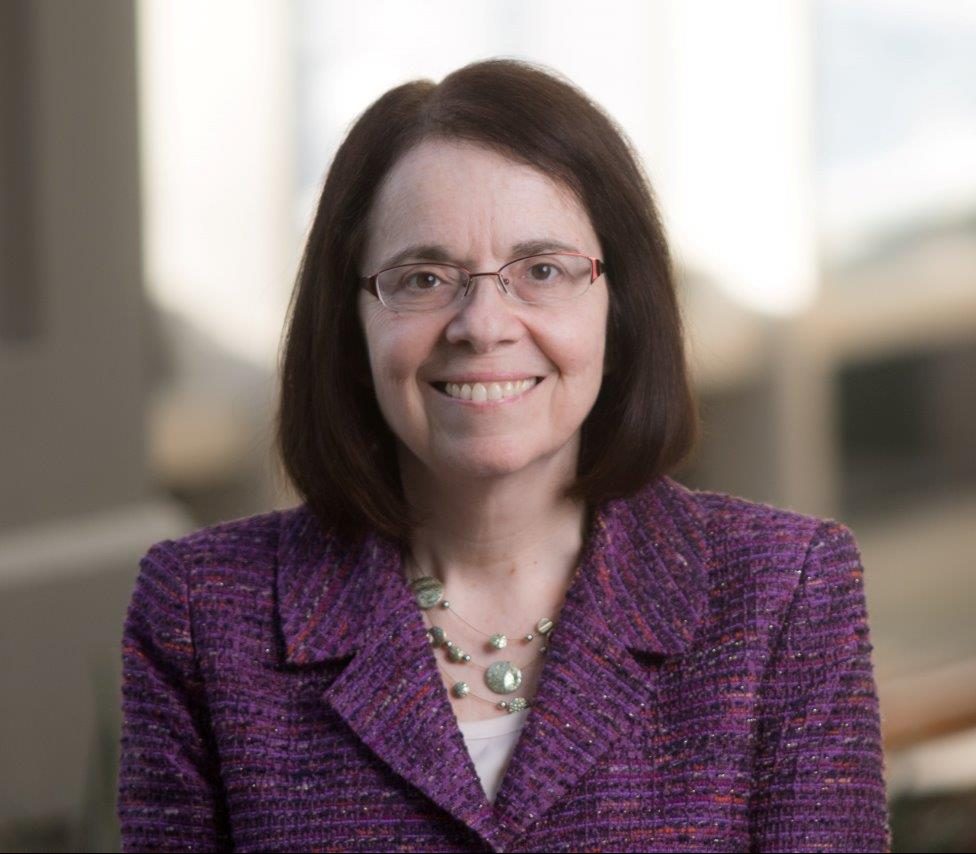 Klibanski Named President, CEO of Partners HealthCare - Brigham Bulletin