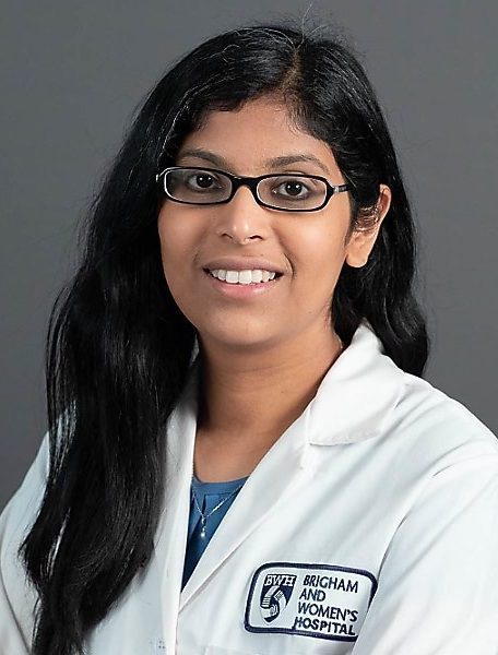Q&A with Mallika Mendu, MD: A New Day for Kidney Health - Brigham Bulletin