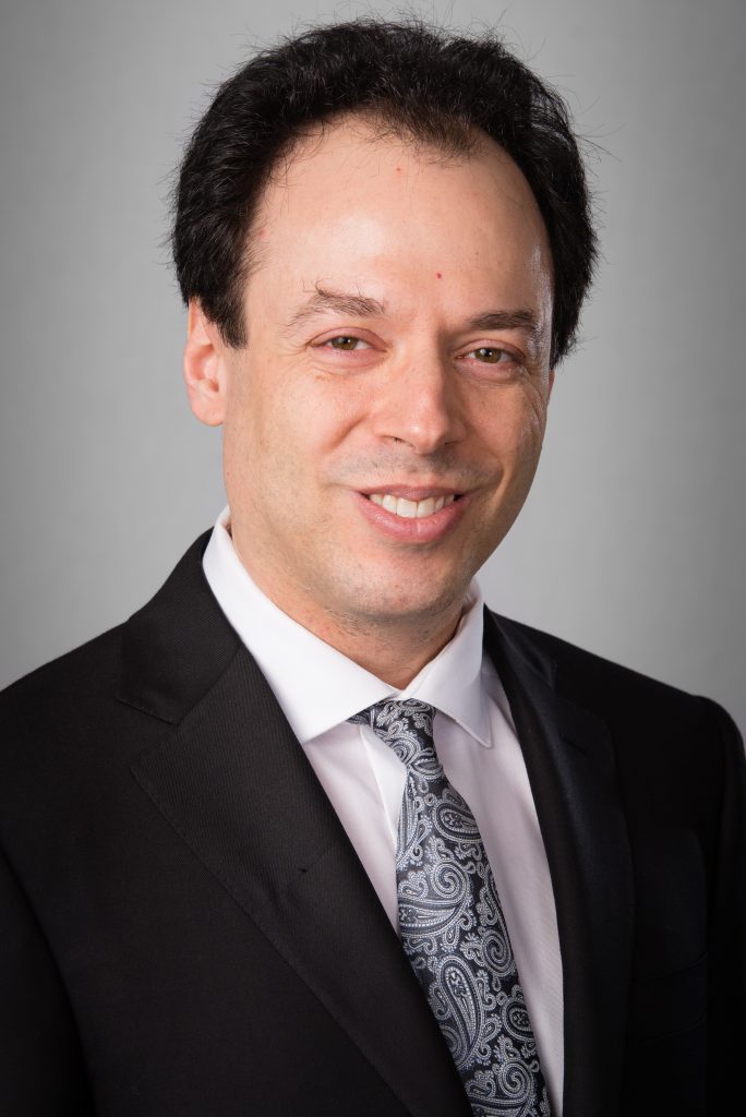 Monthly Lifestyle Counseling Tied to Better Outcomes for Diabetes ...