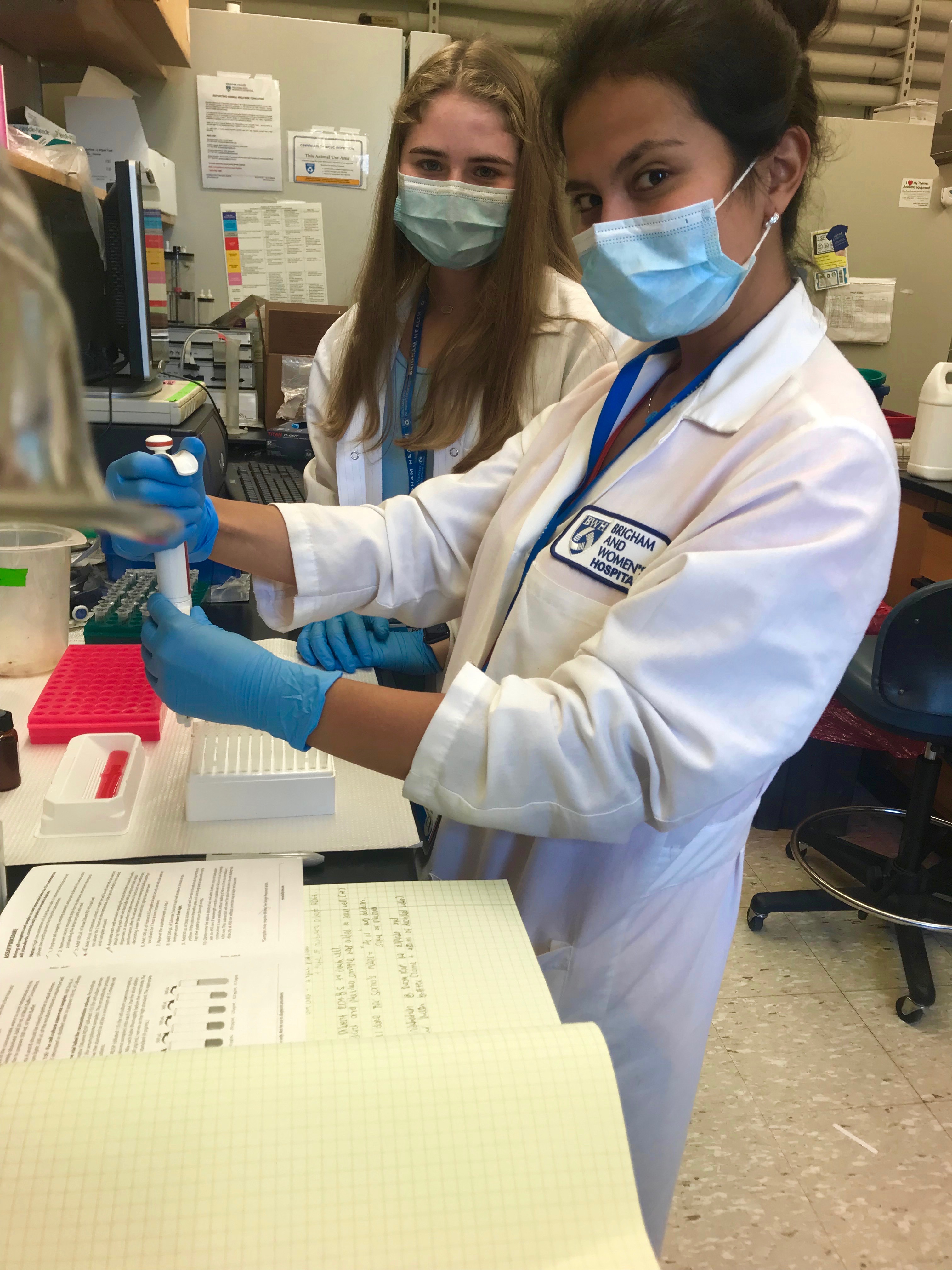 Elevating the Next Generation of Native American Health Care Leaders ...