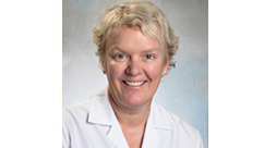 Study: Can Pomegranate Juice Protect the Newborn Brain? - Brigham Bulletin