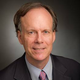 Kaelin Wins 2019 Nobel Prize for Discovering How Cells Sense Oxygen ...