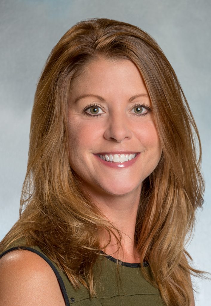 Among People with Bipolar Disorder, Inflammation Predicts Cognitive ...