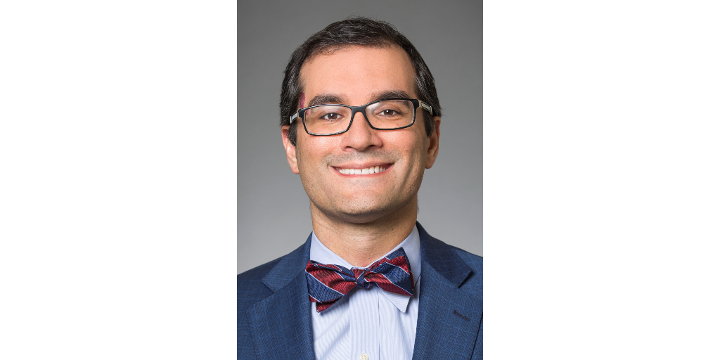 Study: Skin Cancer Risk Varies Among Sexual Minorities - Brigham Bulletin