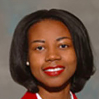 Voices from the Pandemic - Brigham Bulletin