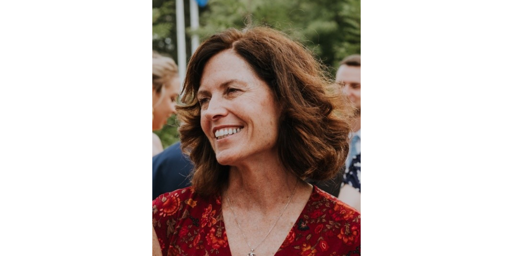 In Memoriam: Laura Judge, MSN, BSN, RN, Division of Renal Medicine ...