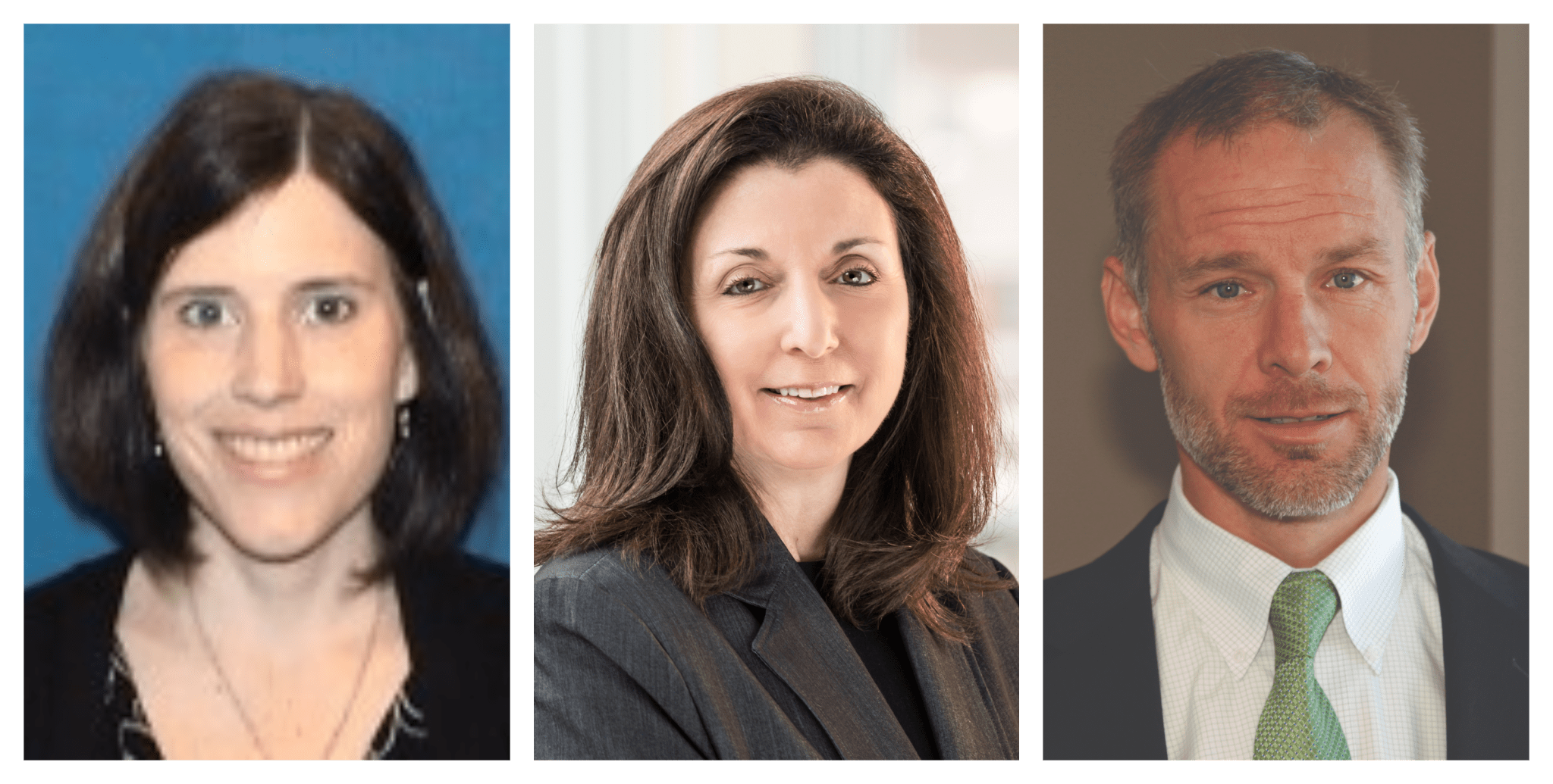 Spotlight on Surge Planning: Inpatient Care - Brigham Bulletin