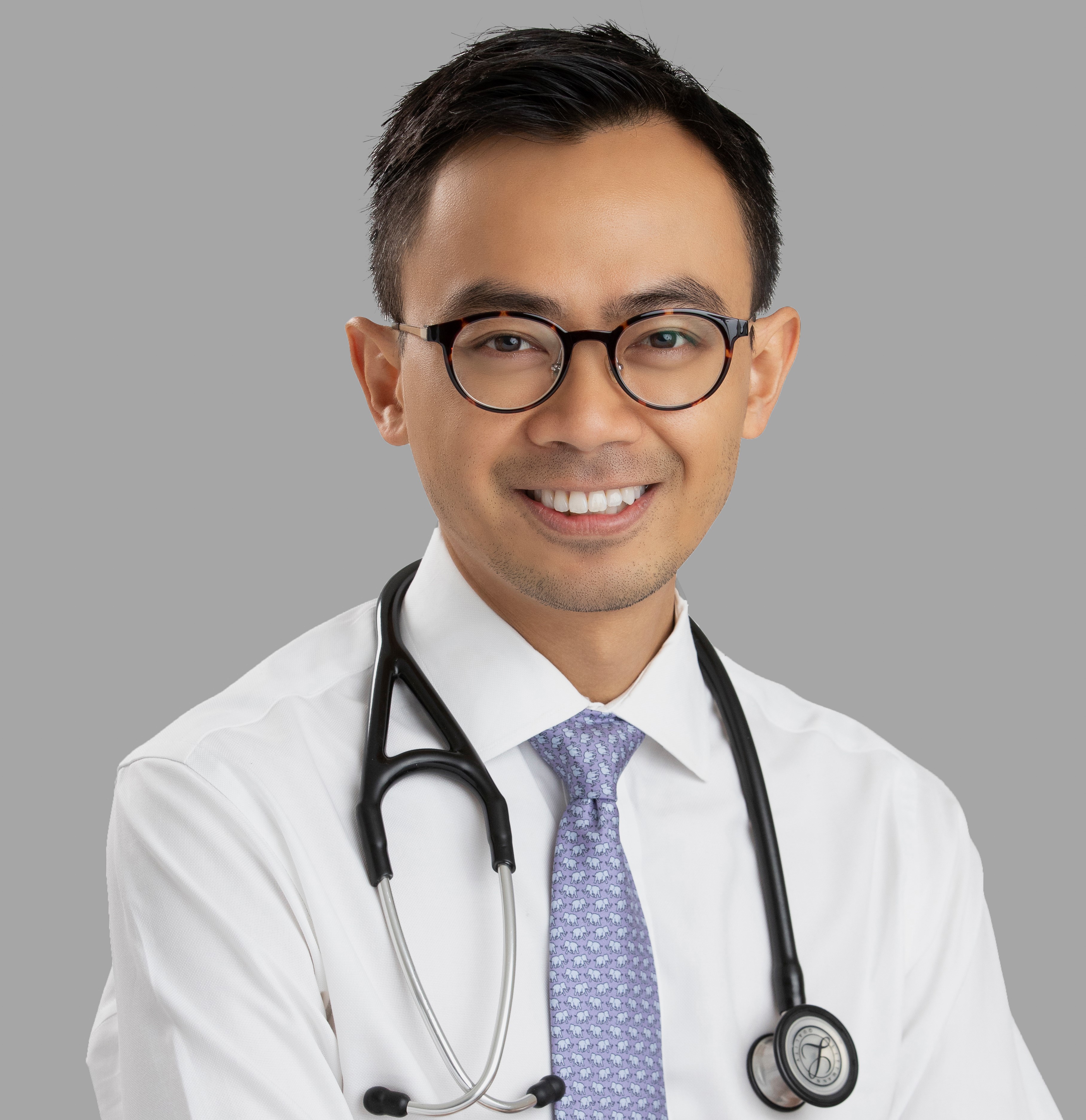 We Asked, You Answered: Why Are You Looking Forward to Receiving the ...