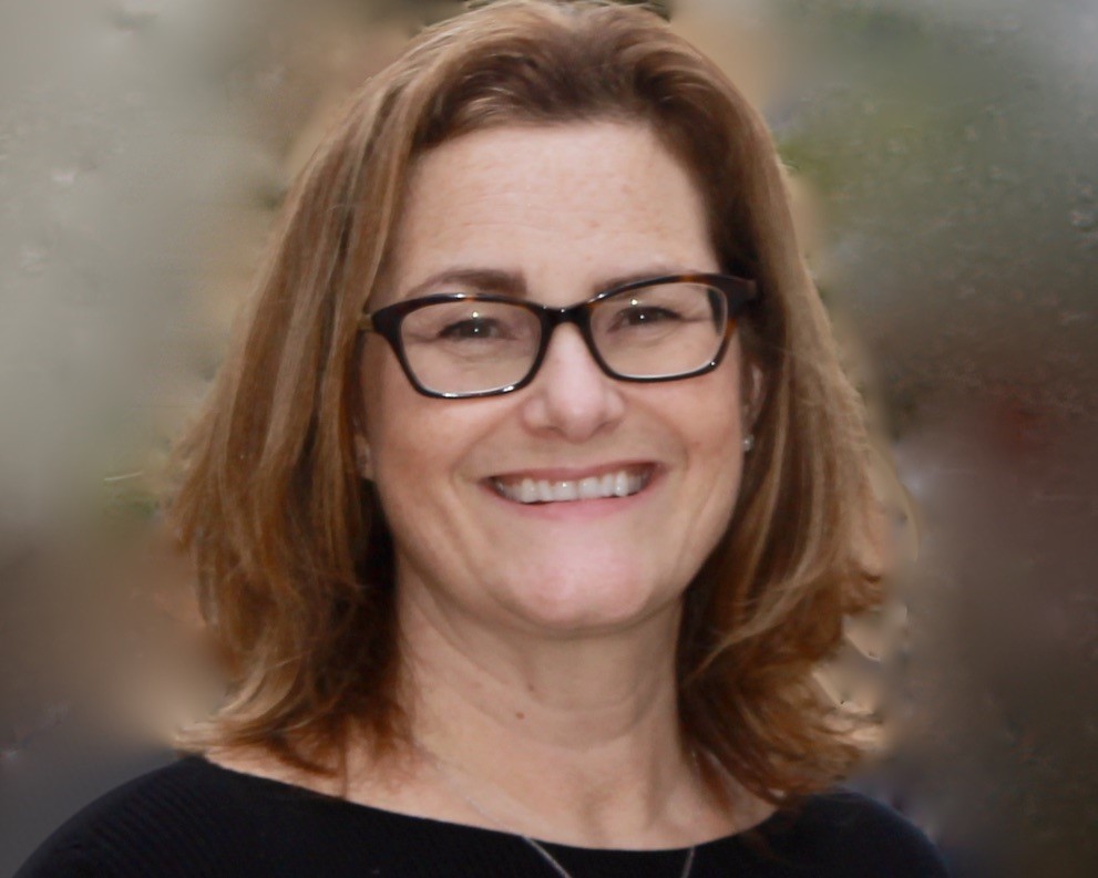 Brigham Staff Caught Being Kind - Brigham Bulletin