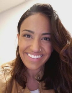 In Memoriam: Sunni Reis, BSN, RN, Emergency Department - Brigham Bulletin