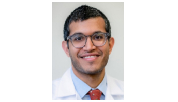 From the Page to the Screen: Roshan Sethi, MD, Reflects on Co-Writing a ...