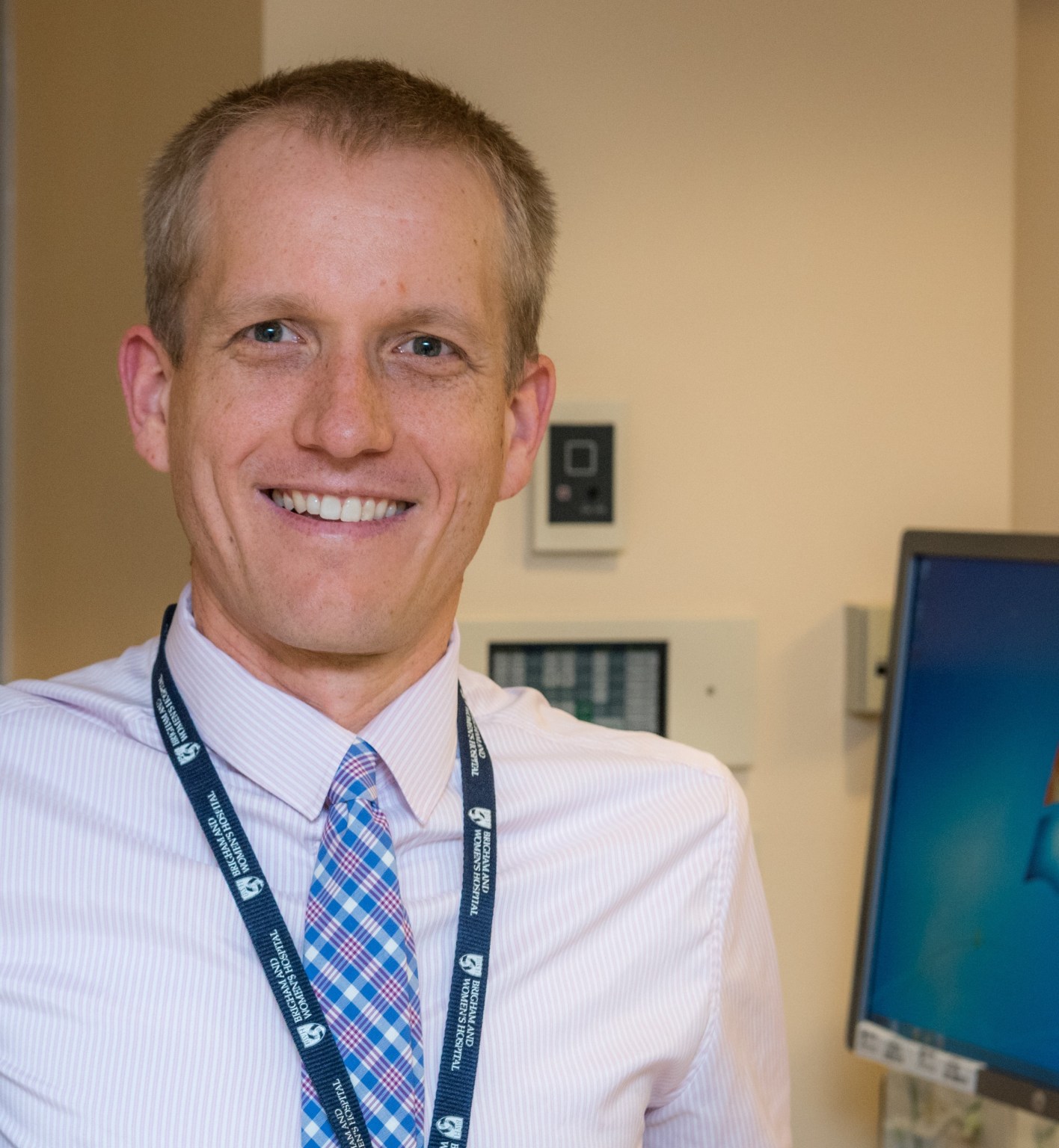 ‘No Heroics,’ Just Superb Teamwork and a Shared Commitment to ...