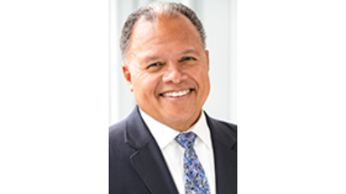 President to Patient - Brigham Bulletin