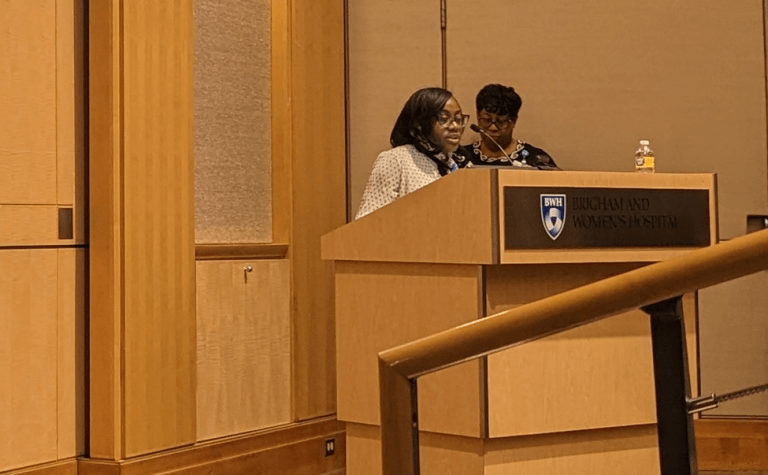 Diversity, Equity and Inclusion Town Hall Explores Intersection of ...