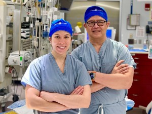 Targeting Misuse of Medical Waste Bags, ‘Watching Our Waste’ Project ...