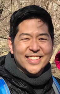 In Memoriam: Koji Nakashima, MD, Hospital Medicine Unit - Brigham Bulletin