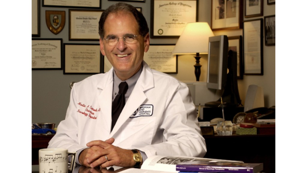 Spring 2023 - Brigham Bulletin