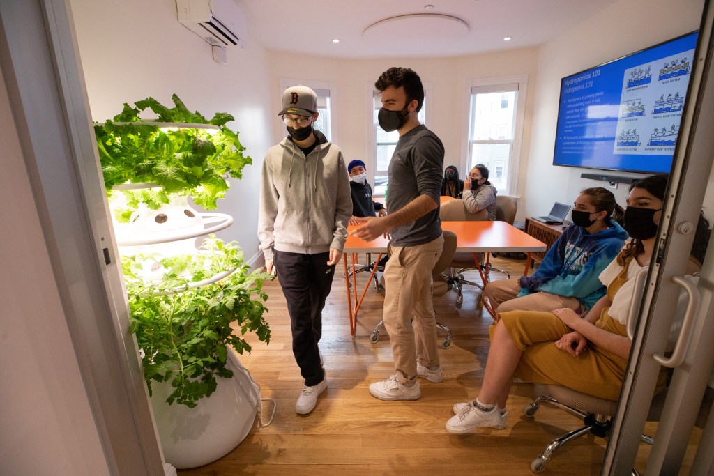 Health Equity Grant Program Helps Community-Led Nonprofits Magnify ...