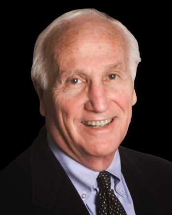 In Memoriam: K. Frank Austen, MD, Division of Allergy and Clinical ...