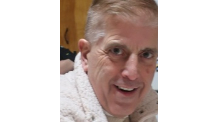 In Memoriam: Larry Jones, Division of Endocrinology, Diabetes and ...