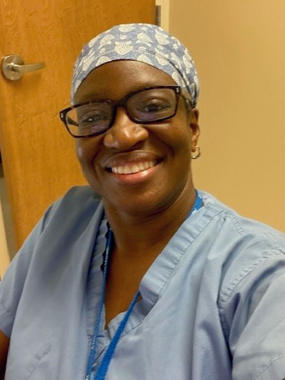 Celebrating a Professional and Educational Milestone - Brigham Bulletin