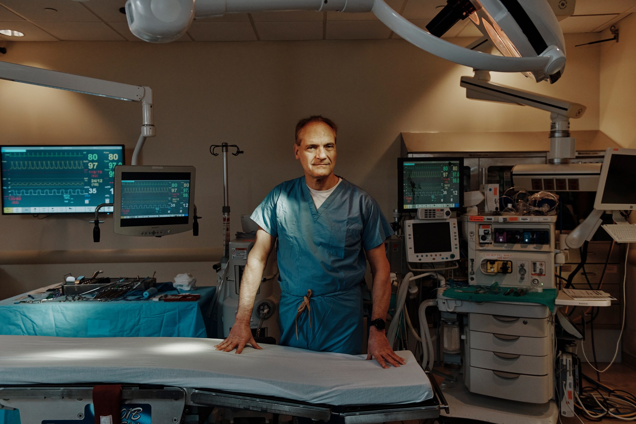 The Year in Review: A Look Back on 2023 - Brigham Bulletin