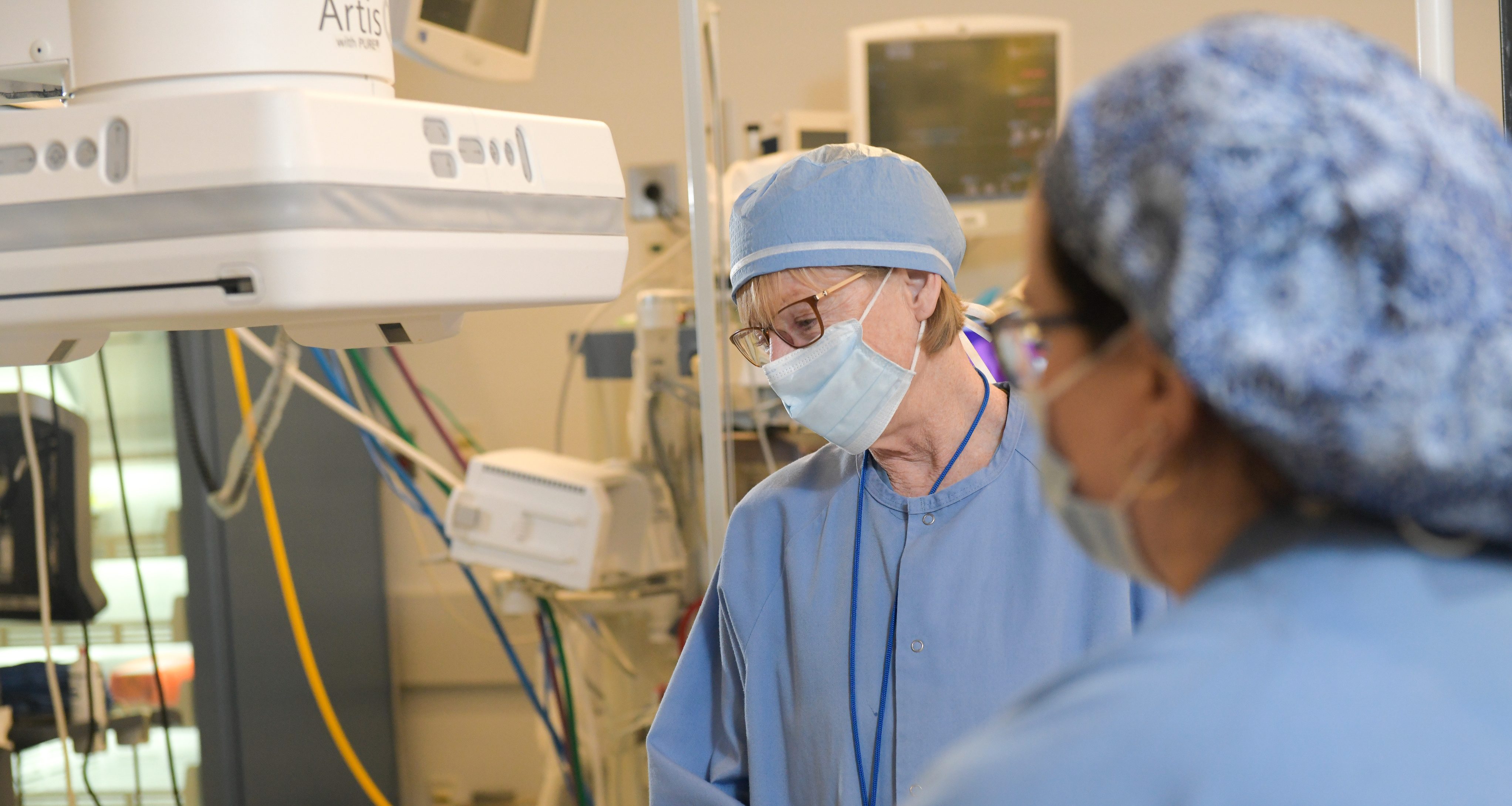 The Year in Review: A Look Back on 2023 - Brigham Bulletin