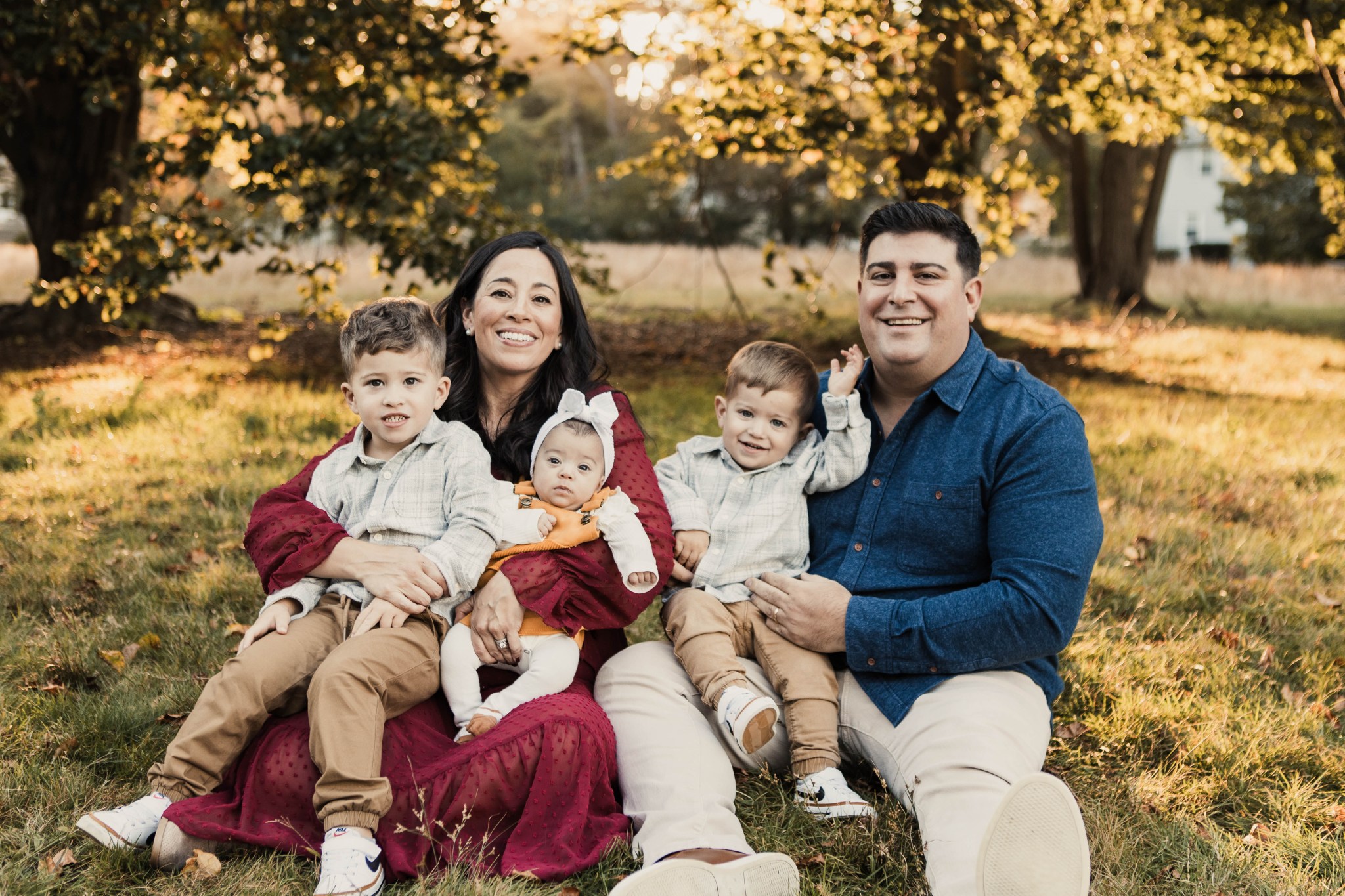 Brigham NICU’s Small Baby Program, the First of Its Kind in ...