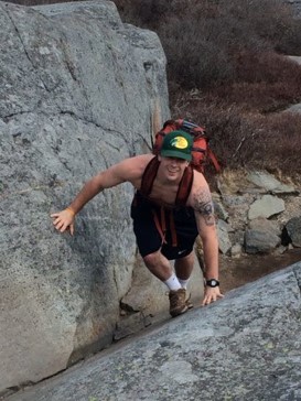 Heartfelt Gratitude: Heart Transplant Patient Gets Second Chance at ...